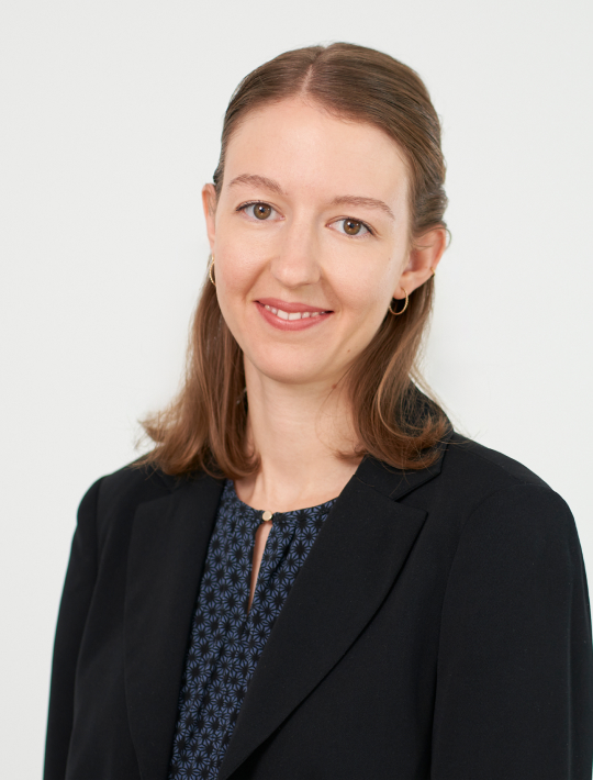 Team - Fuhlrott Arbeitsrecht